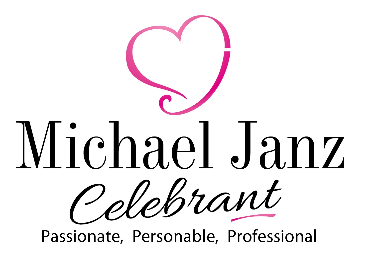 Shortening of Time Archives - Michael Janz Celebrant