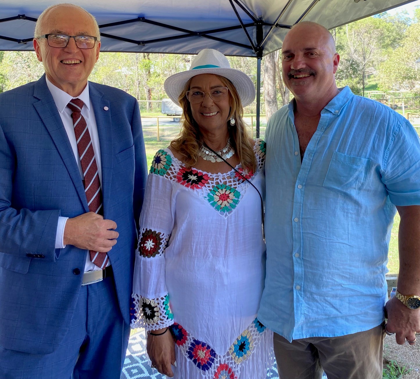 How to Plan a Surprise Wedding in Sydney - Michael Janz Celebrant